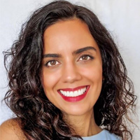 Offshore Wind Webinar Part 2 Brazil