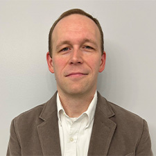 Offshore Wind Webinar - Part 2 - Colombia and Chile